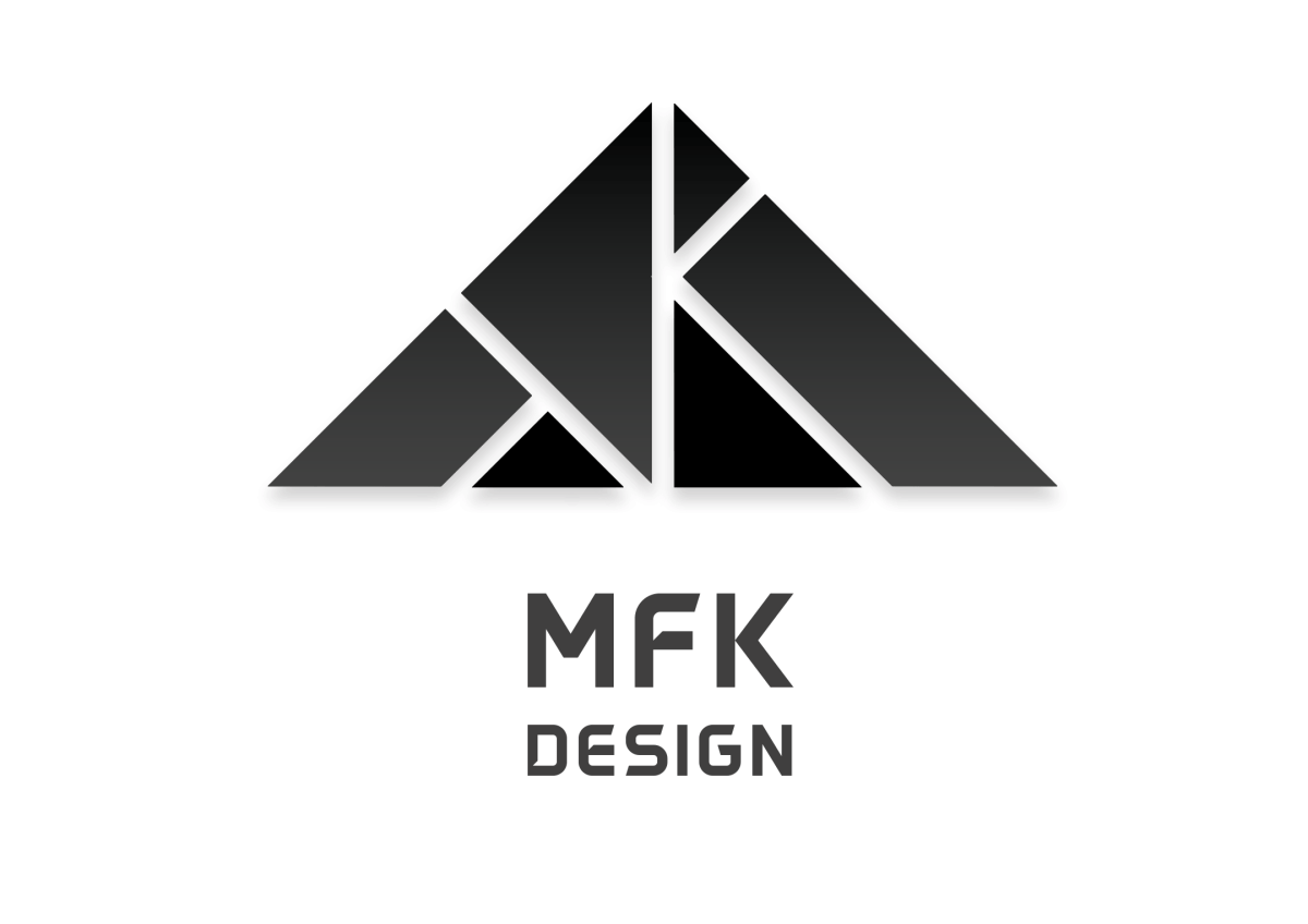 AFK DESIGN – Peyzaj Tasarım / 3D Görselleştirme / Render / Mimari Animasyon