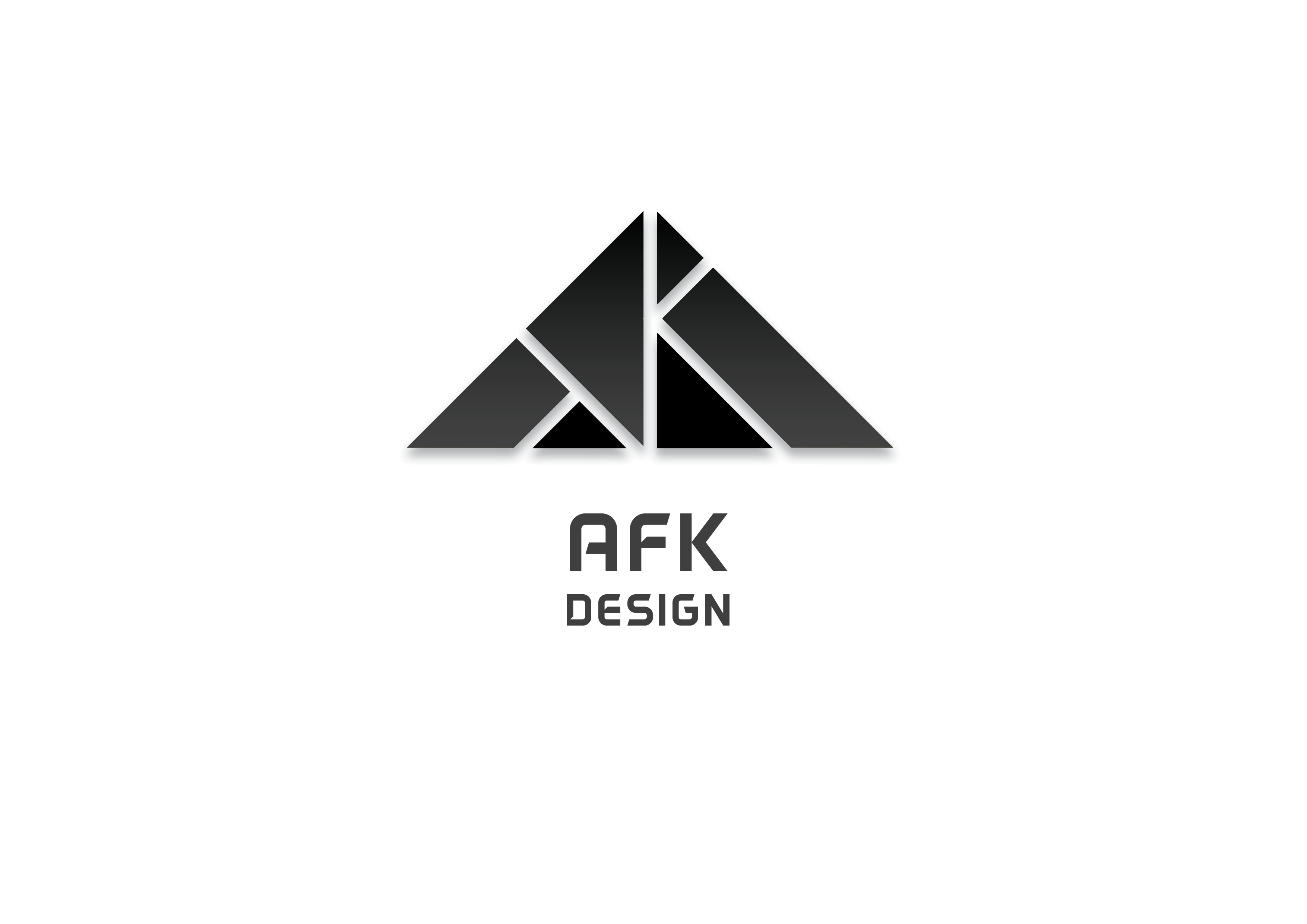 EKİP – AFK DESIGN